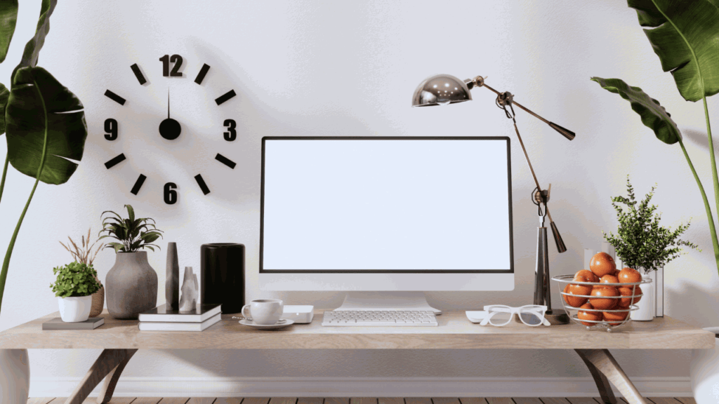 The Dos And Don'ts Of Computer Cleaning | Geekz Up Repairs