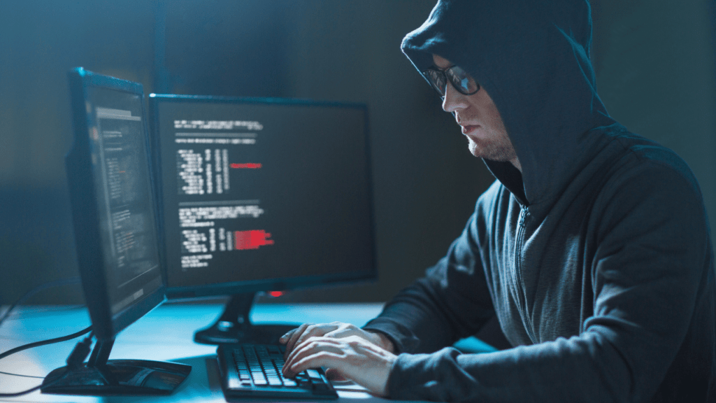 Understanding A Preventing Buffer Overflow Attacks On Computer | Geekz ... Understanding A Preventing Buffer Overflow Attacks On Computer | Geekz ...