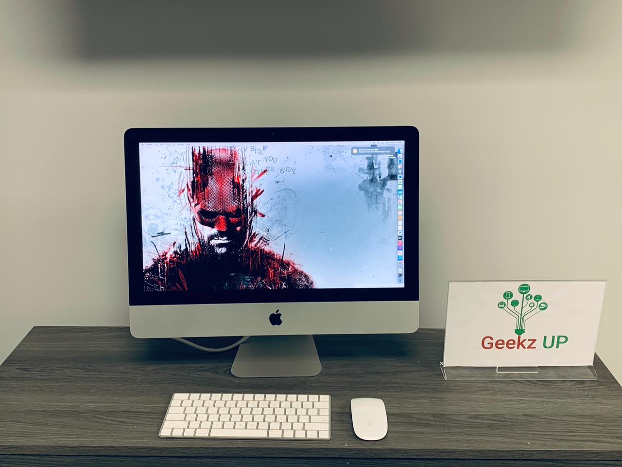 How To Remove Unwanted Programs From Your Computer? | Geekz Up Repairs