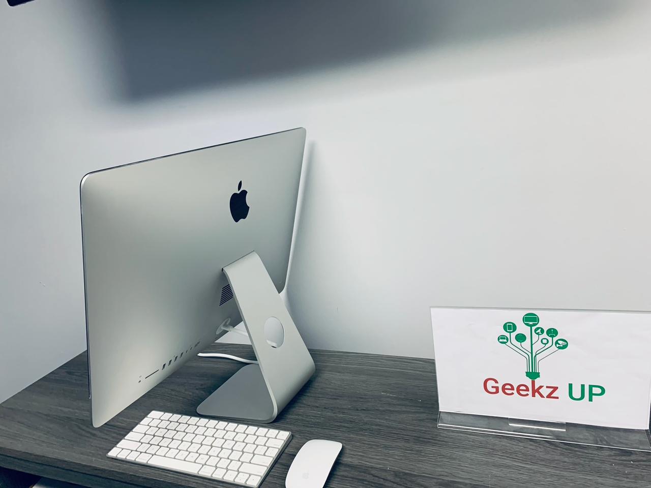 How To Remove Unwanted Programs From Your Computer? | Geekz Up Repairs