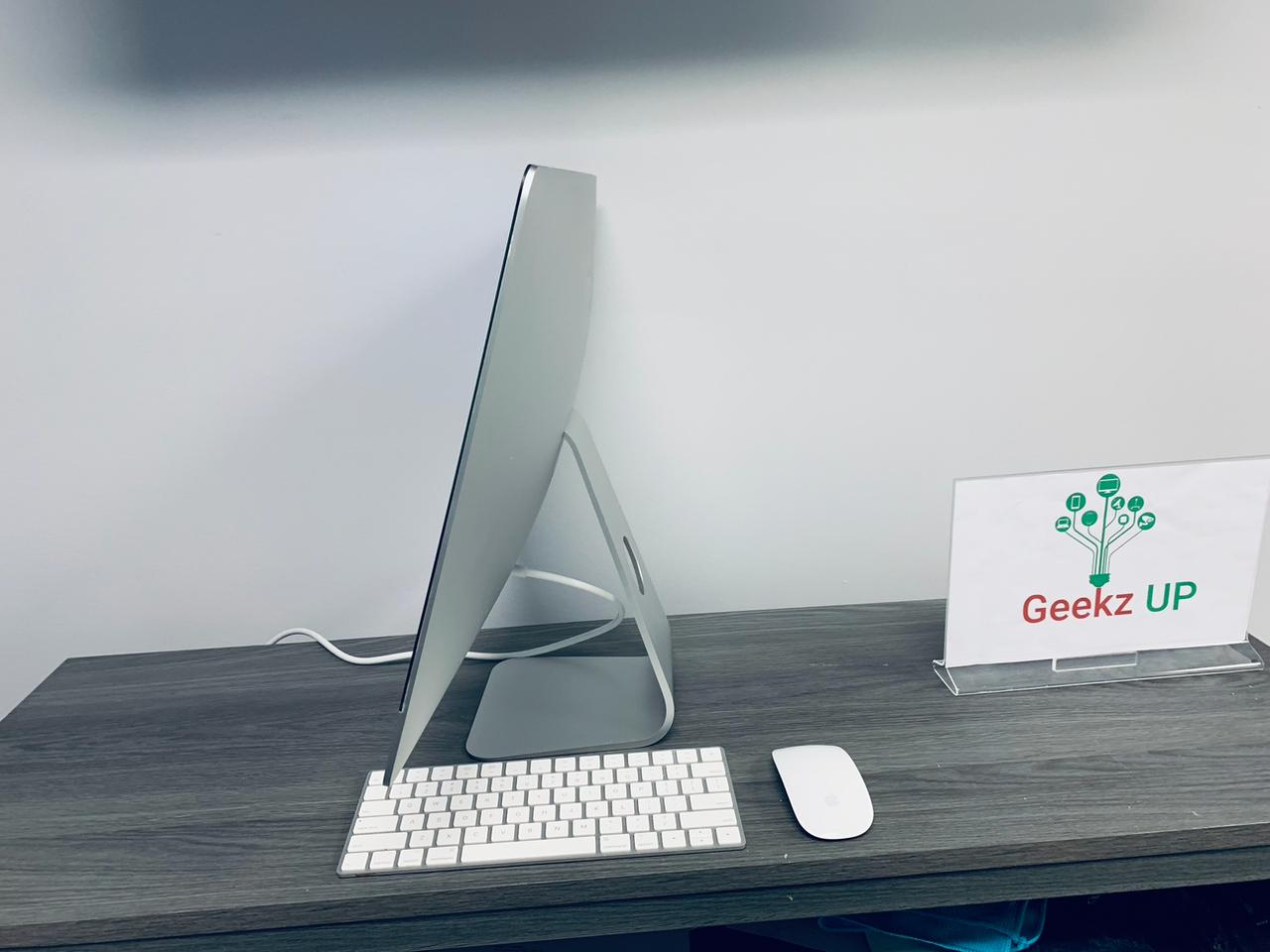 How To Remove Unwanted Programs From Your Computer? | Geekz Up Repairs