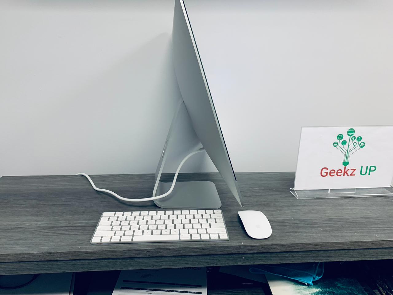 The Dos And Don'ts Of Computer Cleaning | Geekz Up Repairs