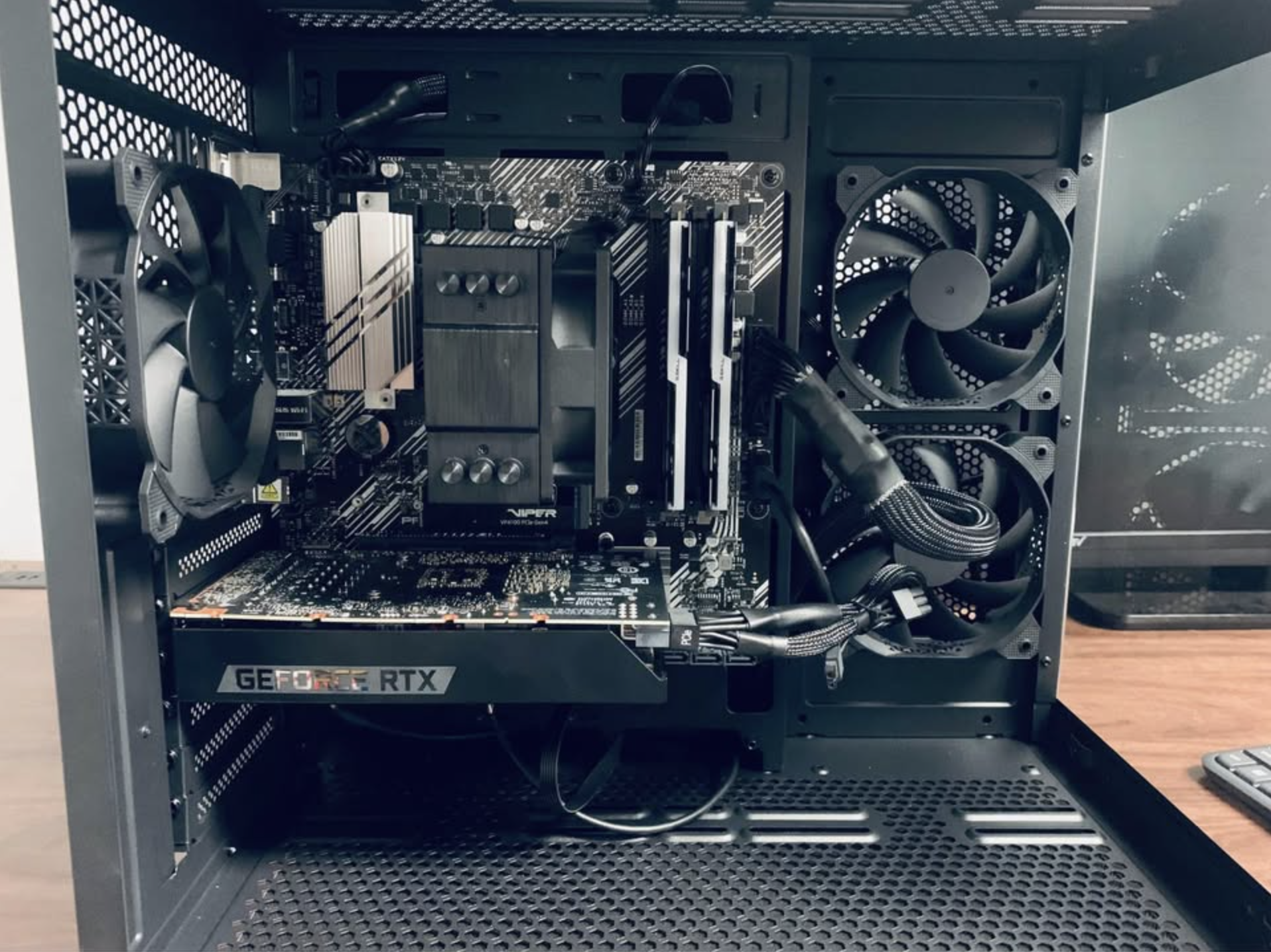 Understanding Different RAM Types (DDR3 Vs DDR4 Vs DDR5)