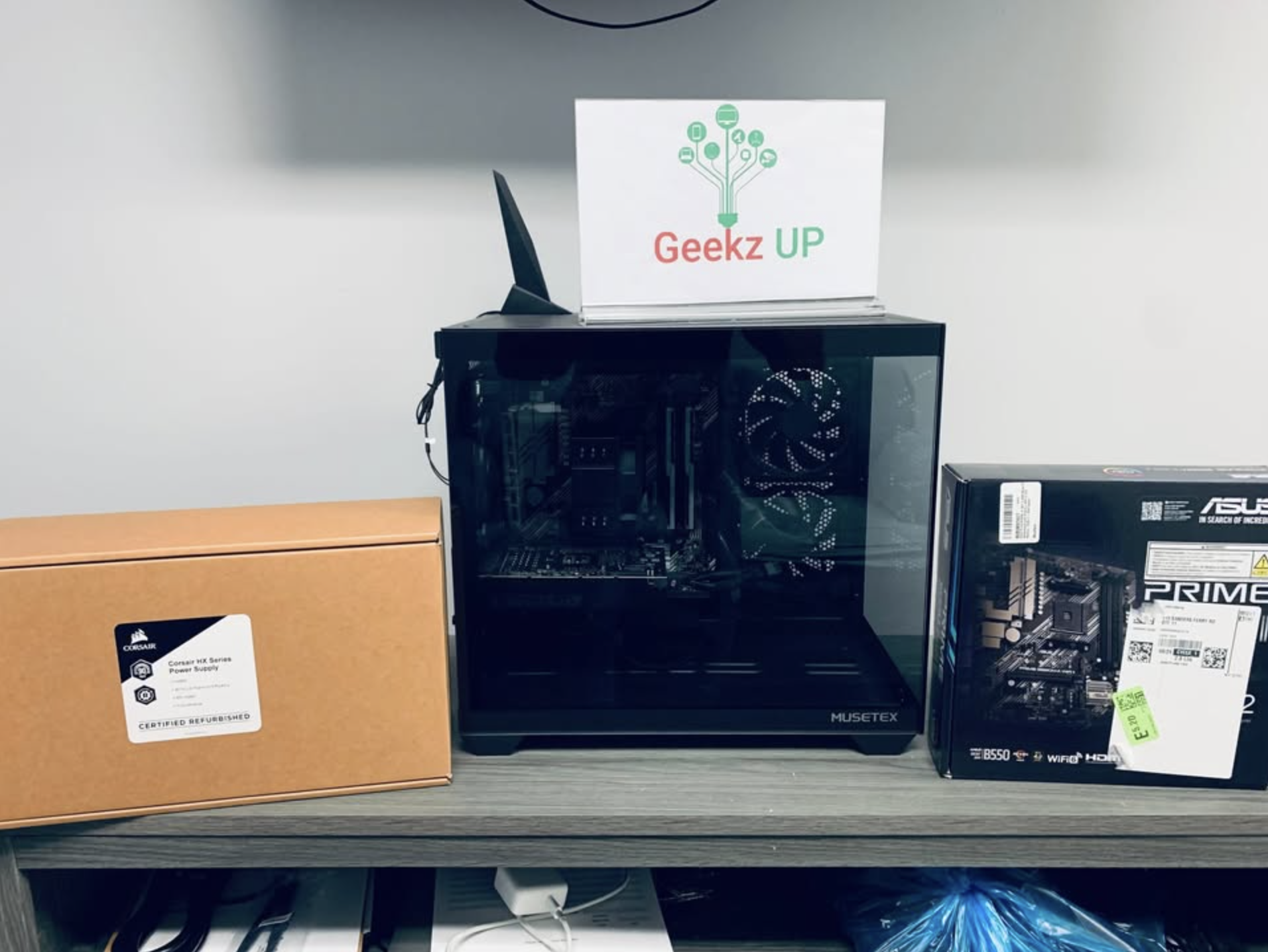 Understanding Different RAM Types (DDR3 Vs DDR4 Vs DDR5)