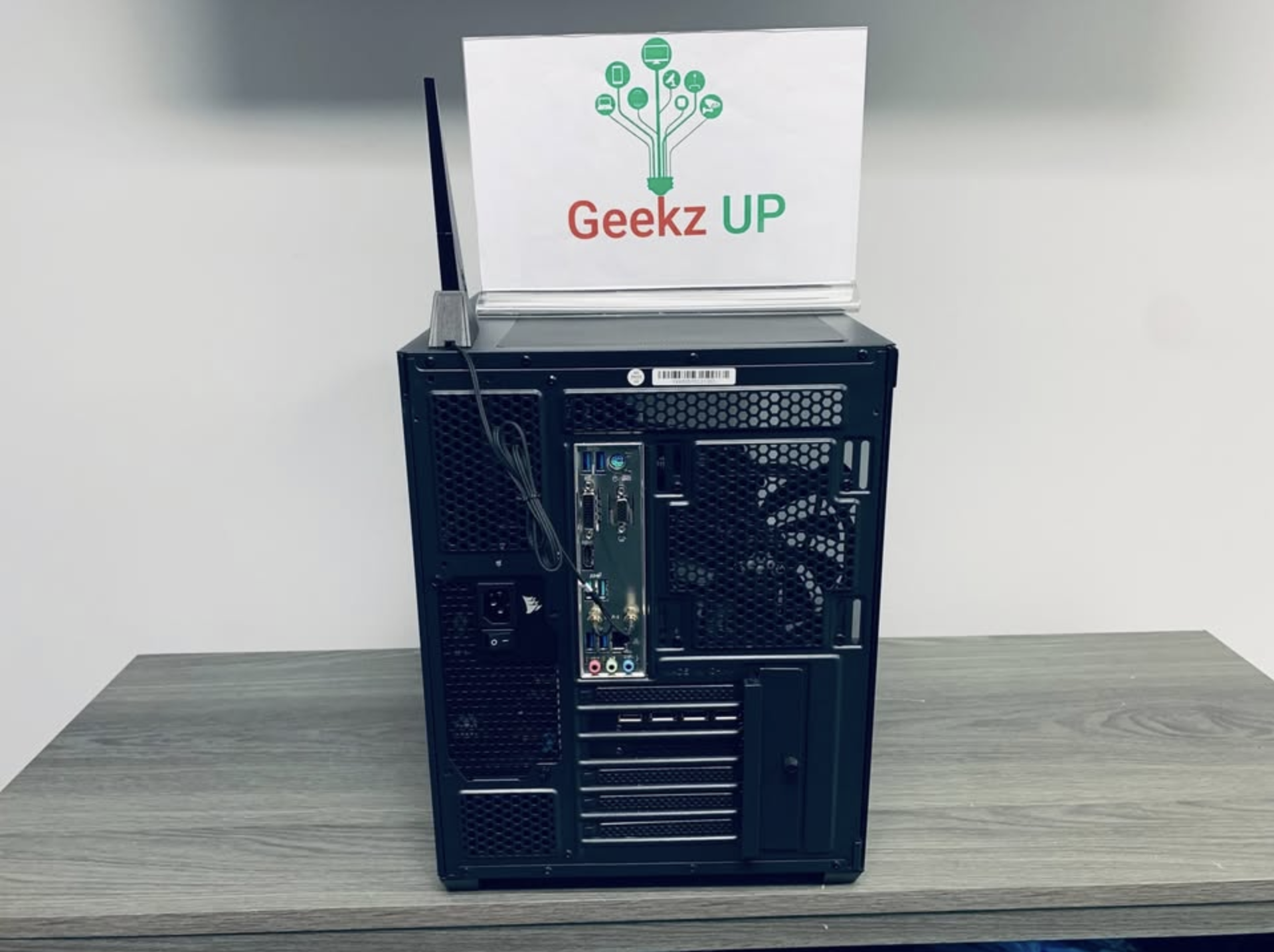 Understanding Different RAM Types (DDR3 Vs DDR4 Vs DDR5)