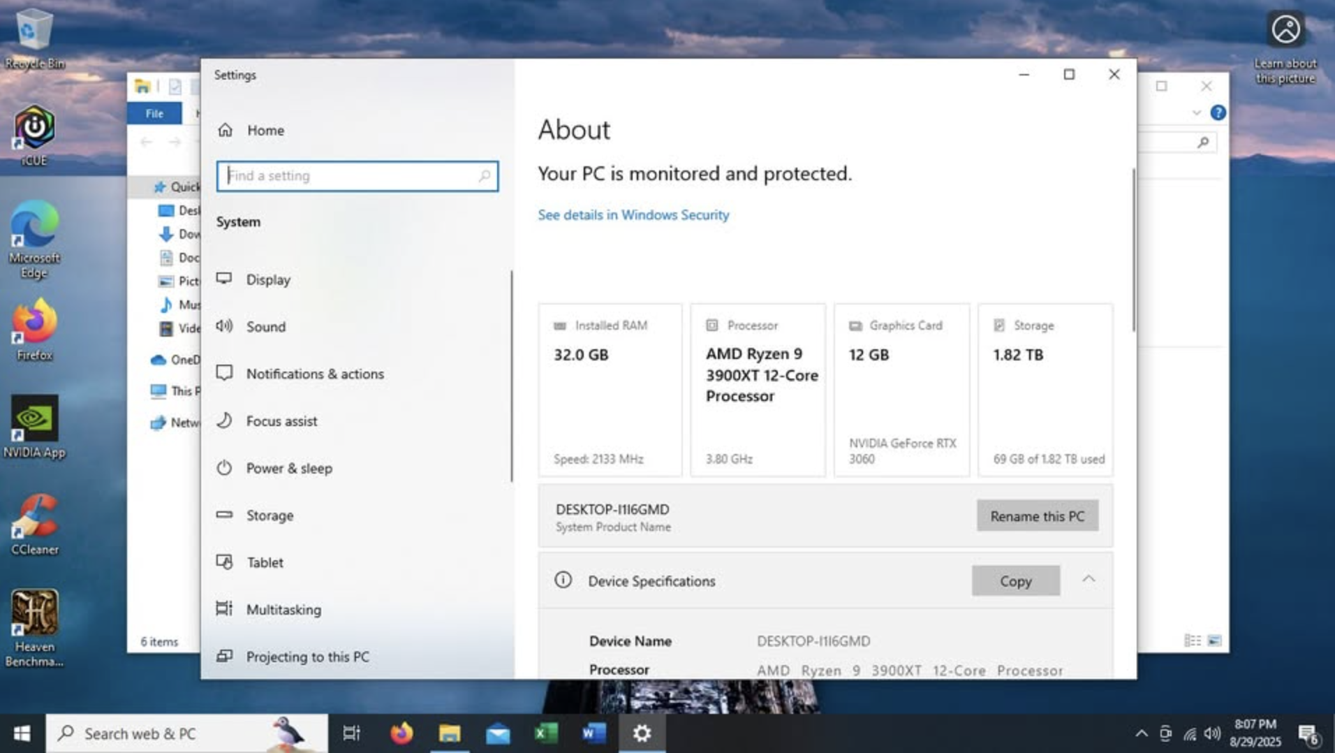 Understanding Different RAM Types (DDR3 Vs DDR4 Vs DDR5)