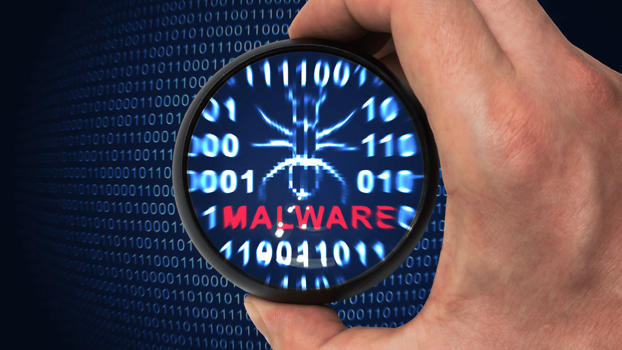 How To Fix Common Blue Screen Errors On Windows | Geekz Up Repairs